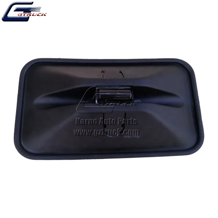 用于Ivec卡车侧镜的高质量完整镜子Oem 99457908| Alibaba.com