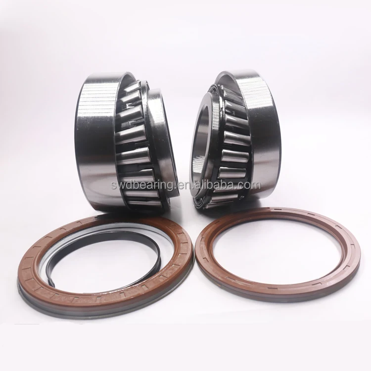 805165ac Truck Wheel Hub Bearing Vkba5424 Truck Bearing 566427.h195 ...