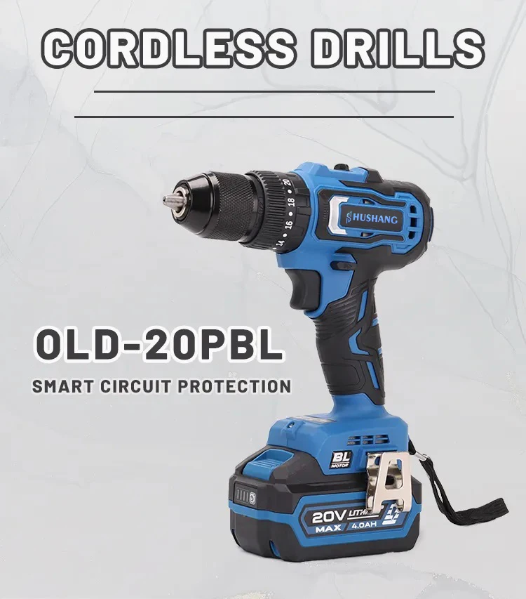 Small Electric Portable Screwdriver Rechargeable Hand Drilling Machine ...