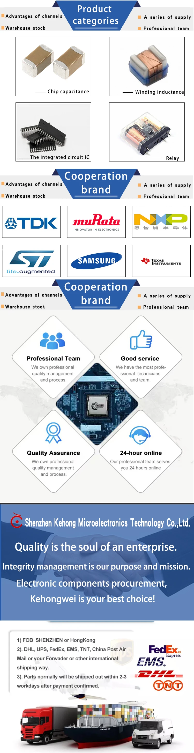 Dual Usb 5v Pd Pcb Mobile Power Bank Battery 18650 Step Up Module ...