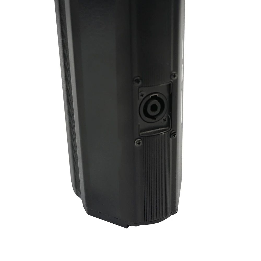 Professional Full Range Speaker Active Column Speaker - Buy Column ...