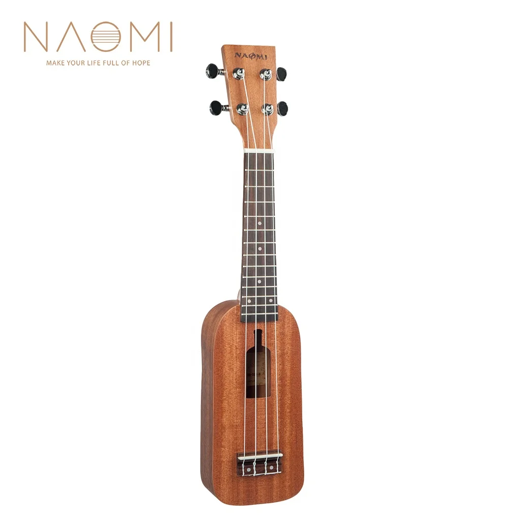 B093Y018 ★希少★ Hawai Guitar No.1000 フルアコ ギター : HJDFRTE Ukulele Guitar ...