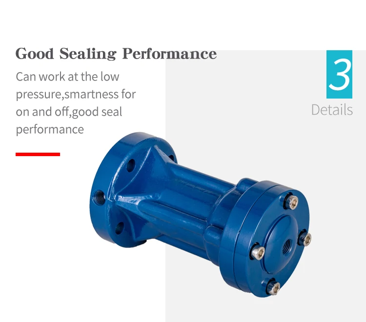 SK60 Impact Air Percussion Vibrating Knocker Pneumatic Hammer