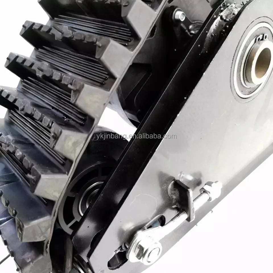 Go Kart Karting Utv Buggy Quad Rear Atv Snow Sand Tracks Snowmobile ...