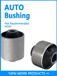 Auto Spare Parts Auto Engine Systems Engine Mounts 12305-40010 12305 ...