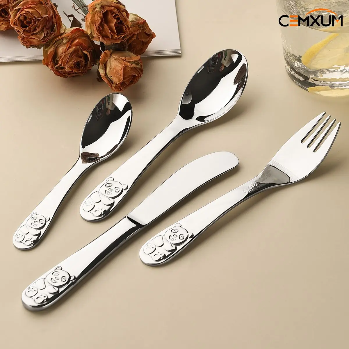 Lead The Industry China Wholesale Spoons Edible Cutlery - Buy Spoons ...