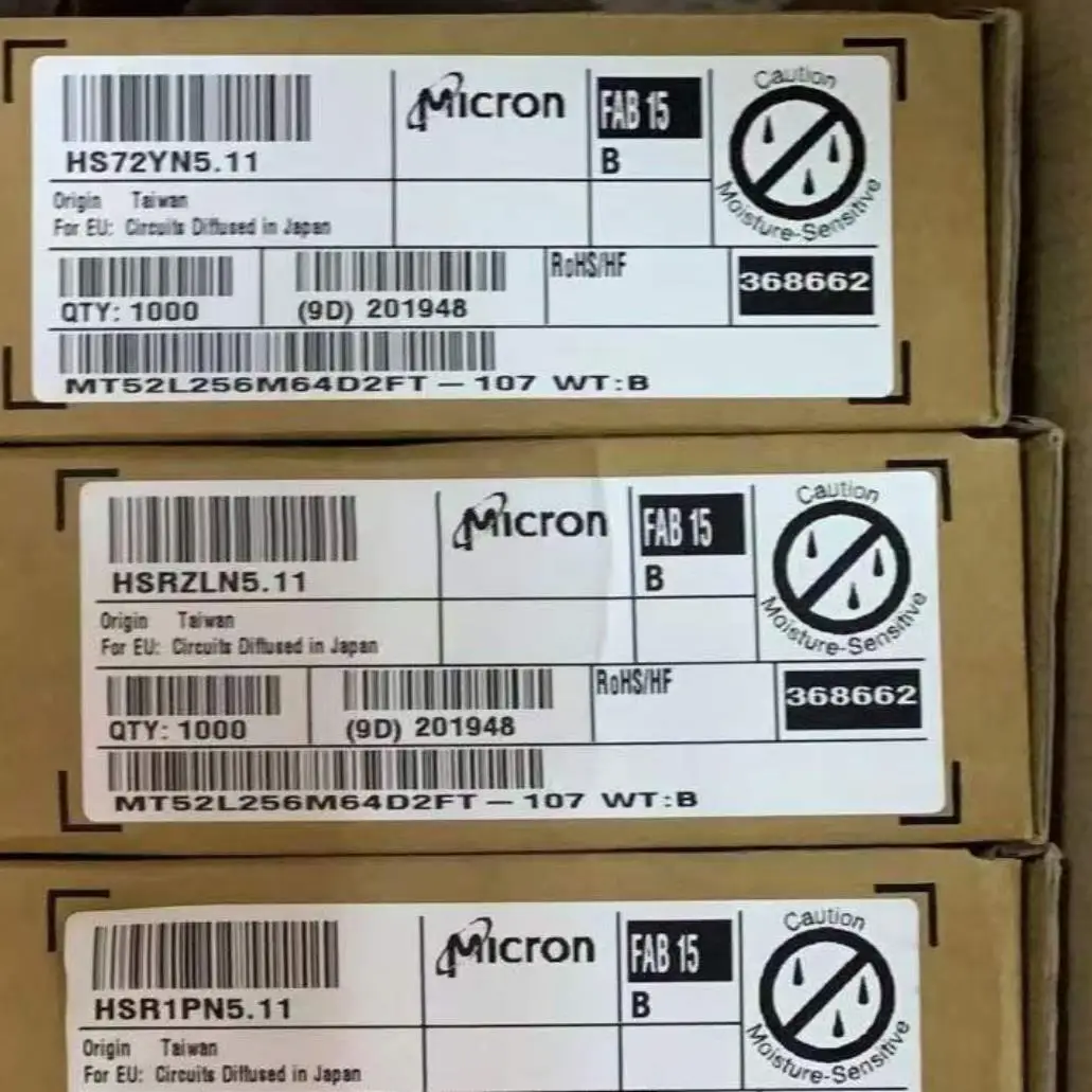 Pf29f02t2a0cmg4 256gb Mlc Nand Flash Memory Bga132 Brand New Genuine Original Ic Stock ...