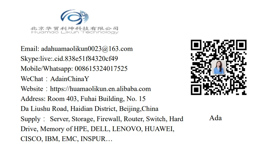 Dell Optiplex 5000 Micro Form Factor Desktop Pc Mini Computer 5000mff ...