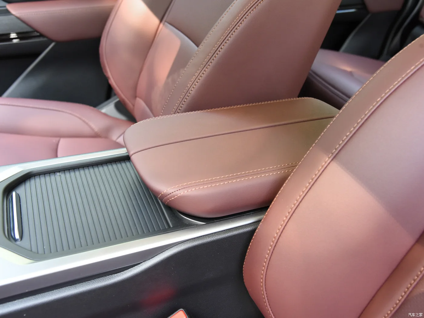 Geely Radar RD6 Electric Pickup - 550km Range & Joyful Edition