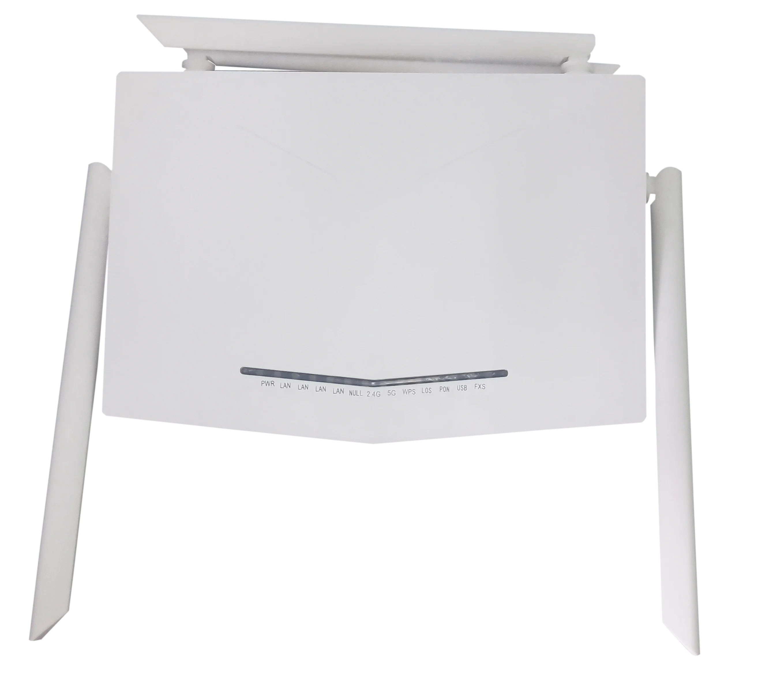 Mpg-c1200tr Ac1200mbps Gigabit Gpon Ont - Buy Ftth Gpon Ont Modem fiber ...