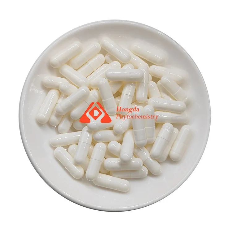 Hongda Bulk Methiosulfonium Chloride Vitamin U 99% Powder