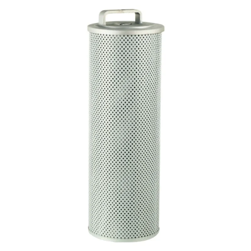 Hydraulic Oil Return Filter 53c0066 Used For Excavators Forklifts ...