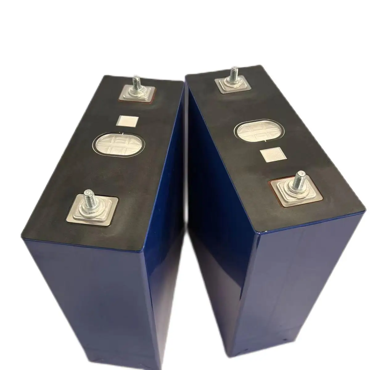 Lithium Ion Battery Cells 48v 100ah 200ah 280ah 300ah 400ah 500ah 3.2v ...