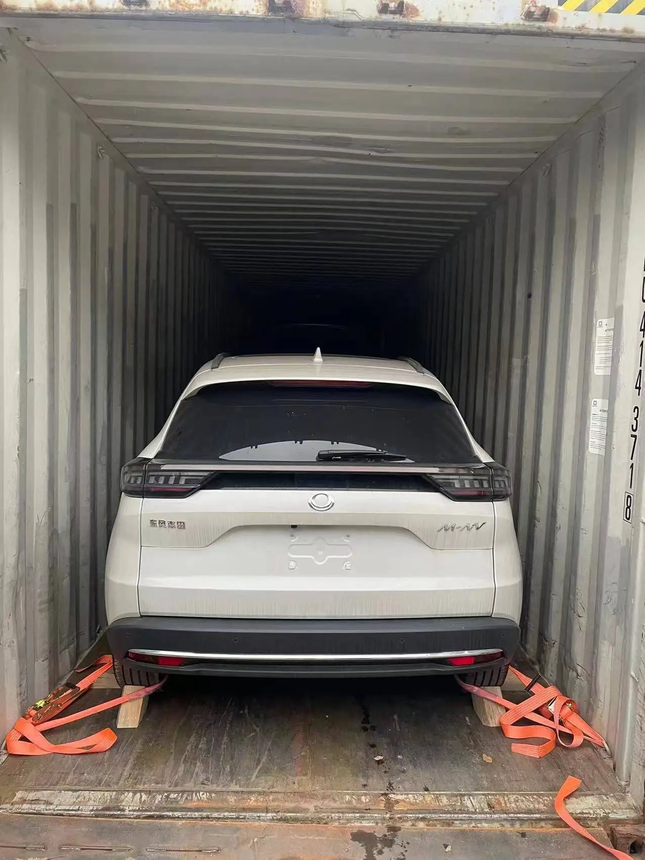 Chery Tiggo 8 Pro 2023 Cherry Chery Tiggo 8 Plus 8 Pro Max Large Space Suv Car High Speed - Buy ...