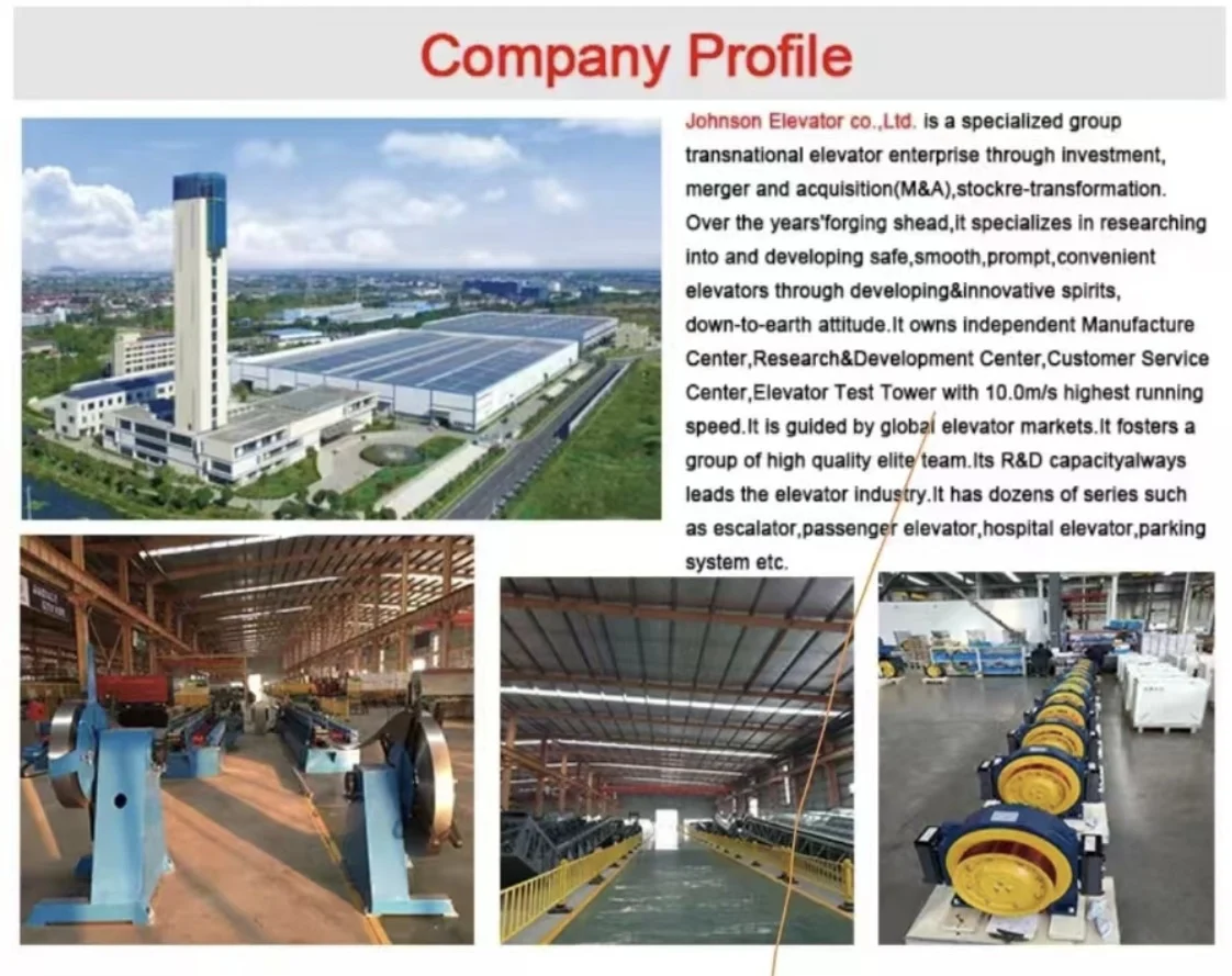 Elevator Parts Lift Accessory Car Cross Flow Fan General Elevator Fan ...