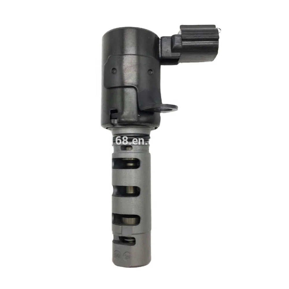 VVT Sensor Oil Control Valve for Hyundai Accent KIA Rio 1.6L Cars Parts ...