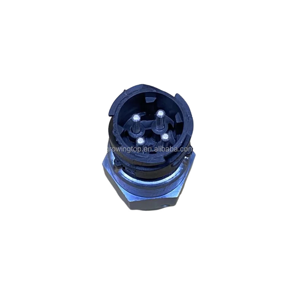 High Performance SPEED SENSOR MX002633 for MITSUBISHI