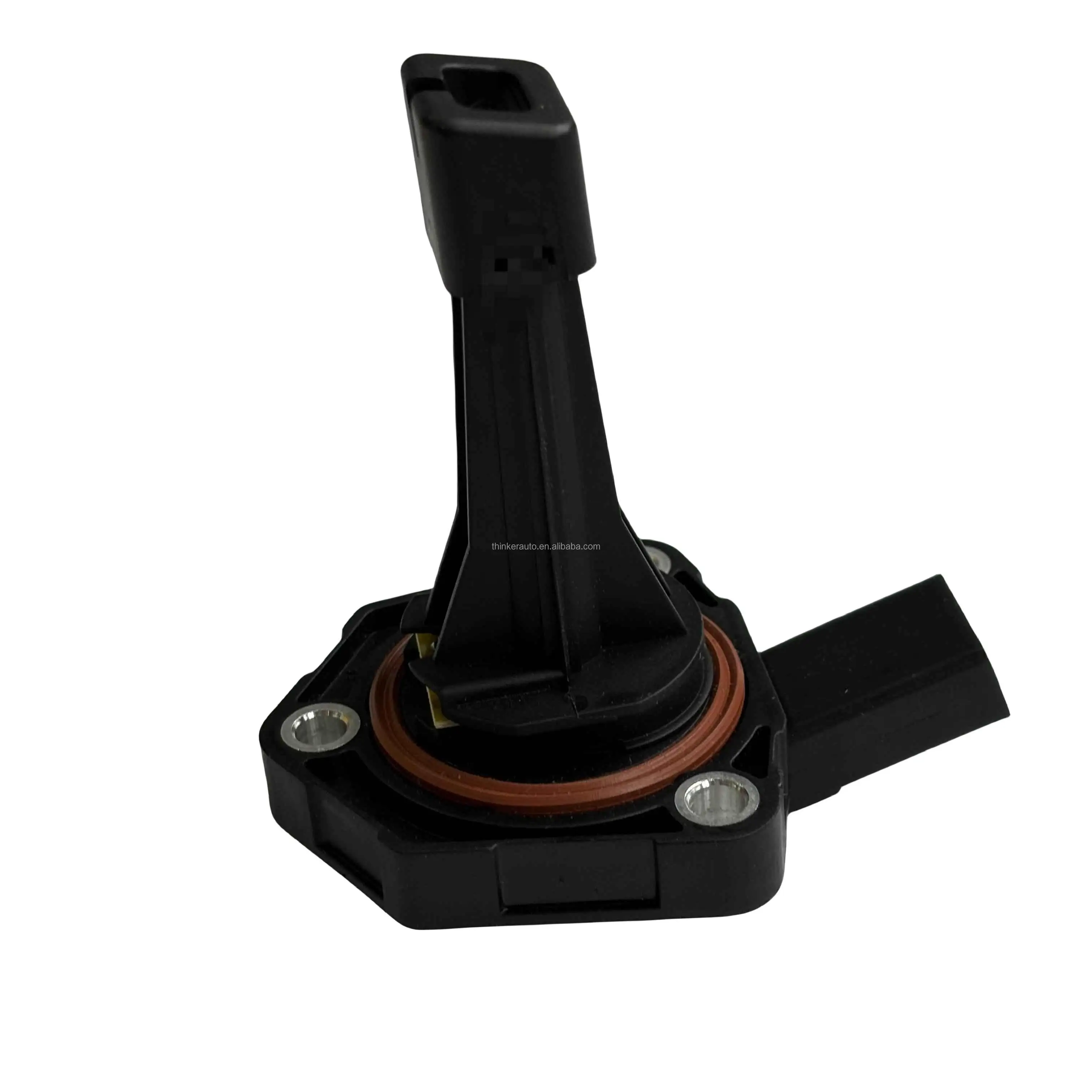 Oil Level Sensor 03c907660m 03c907660d 03c907660h 03c907660t 6pr009629 ...