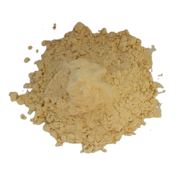 Company Overview - Dongguan Dongmei Food Co., Ltd.