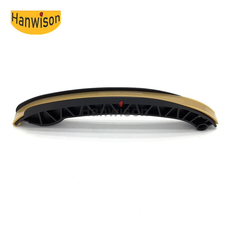 Mercedes Benz M271 Timing Chain Guide Rail - High Quality