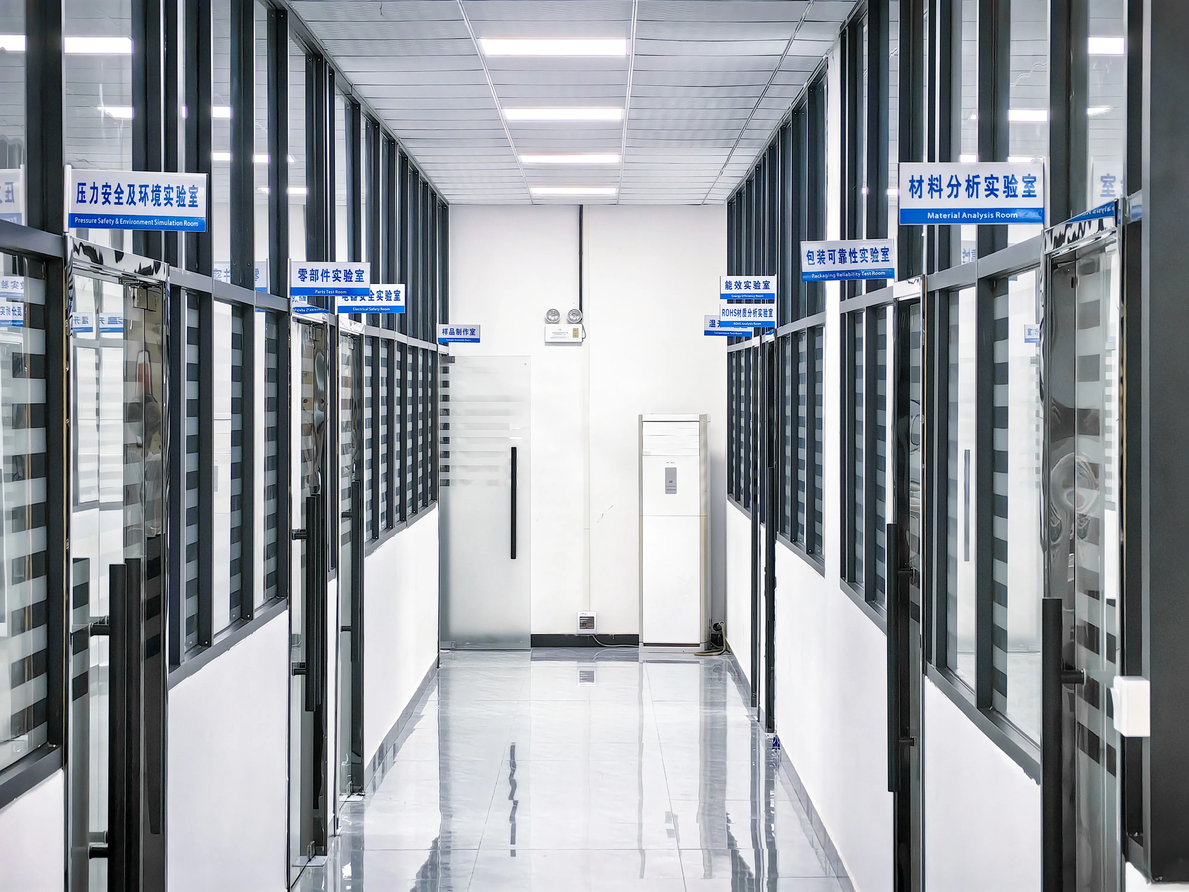 8-in-1 6l 220v 80kpa Freon-free Electric Pressure Cooker Multi ...