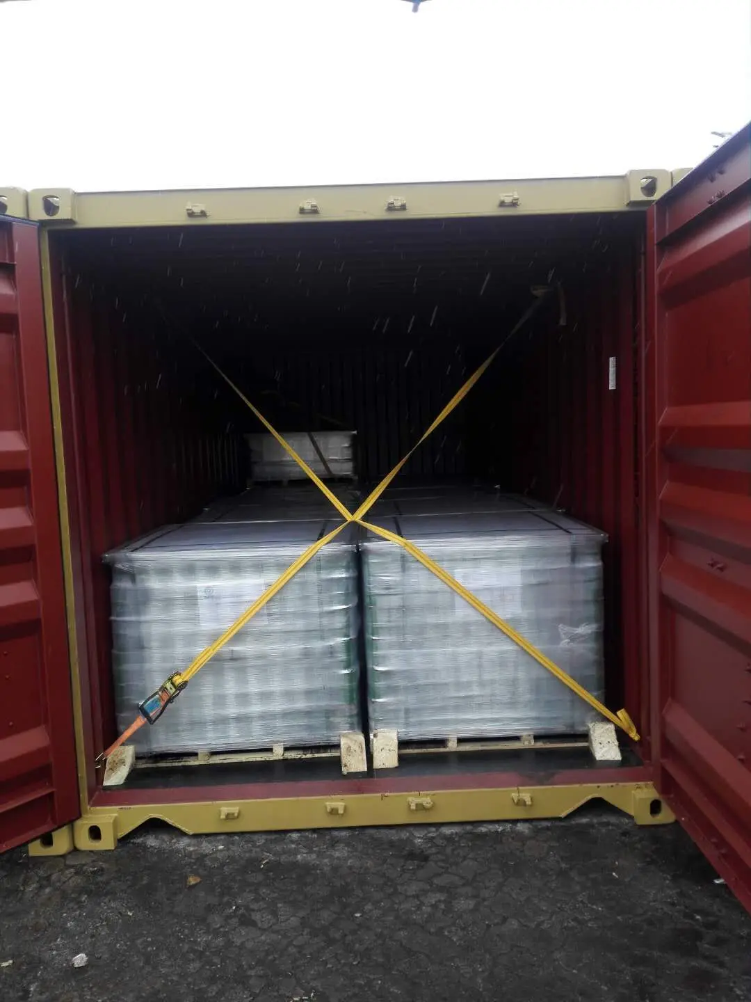 Octg Threaded Pipe Connection Api 5ct Casing Tubing Coupling - Buy Api ...