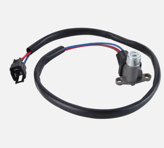 Switch For International Harvester # 452187c2 - Buy Switch For ...