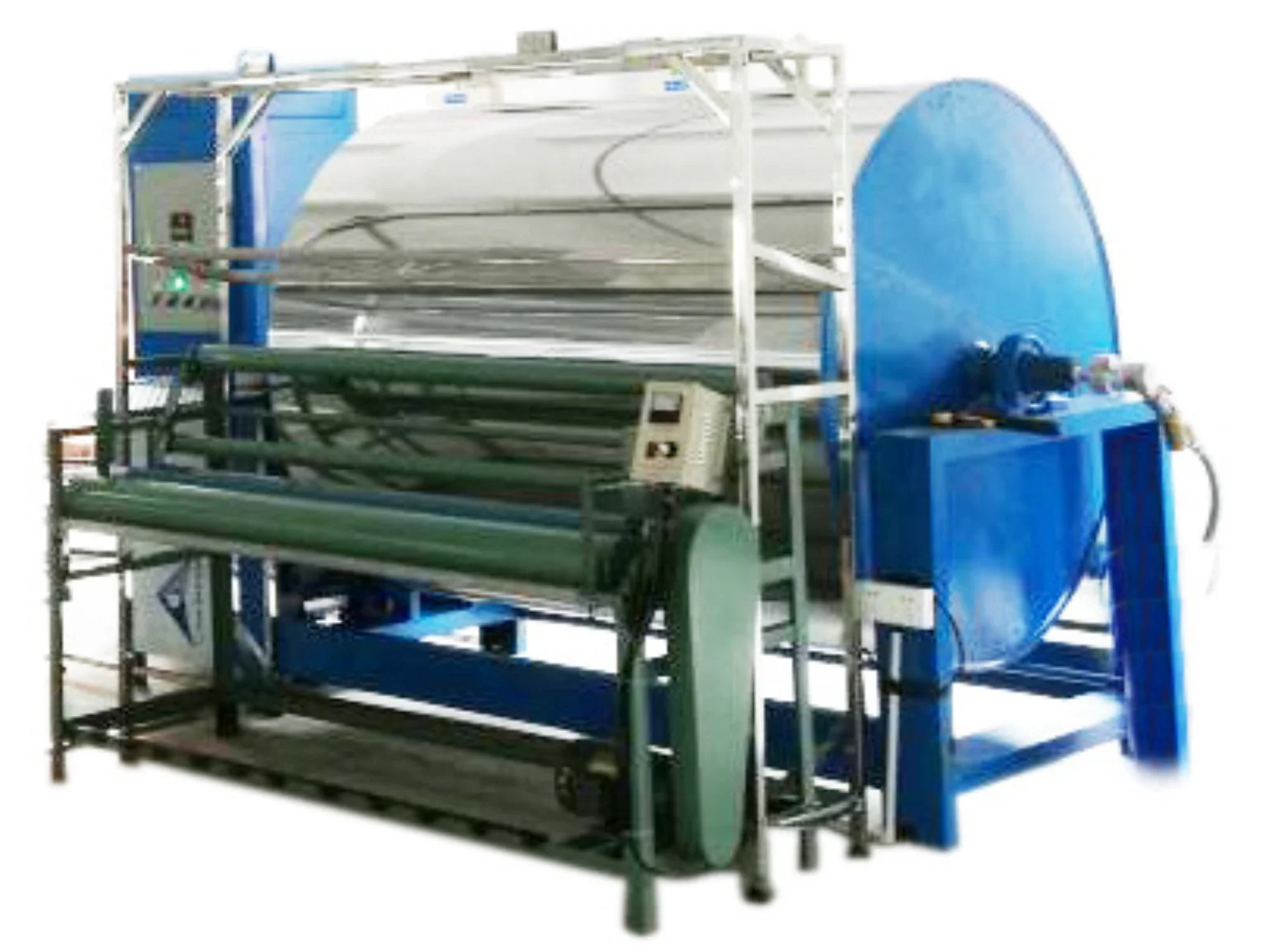 Jf Perfumed Laundry Detergent Sheet Production Making Equipment - Buy Detergent Sheet Production ...