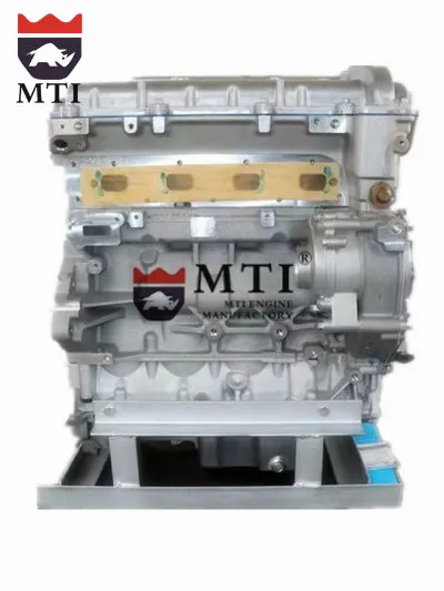 BRAND NEW LE5 BARE ENGINE 2.4L for CHEVROLET CAPTIVA, HHR, MALIBU