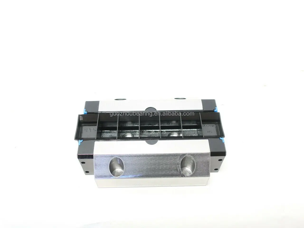 Rexroth Linear Guide Rail Block Linear Bearing R165351310
