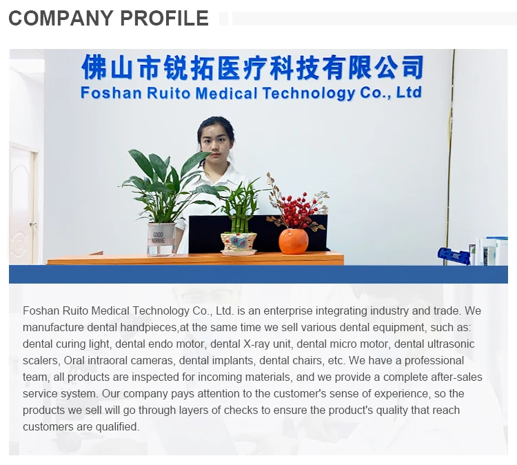 Root Canal Treatment Tool Stainless Steel Broken Needle Remover Dental ...