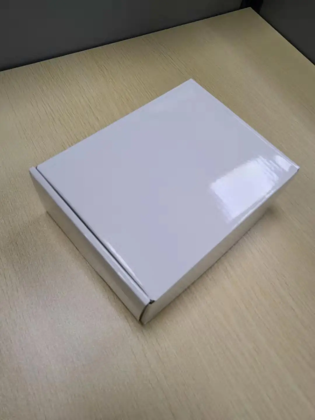 Smart Tlc-2206 Contactless Ultrasonic Oil Water Tank Indicator Level ...