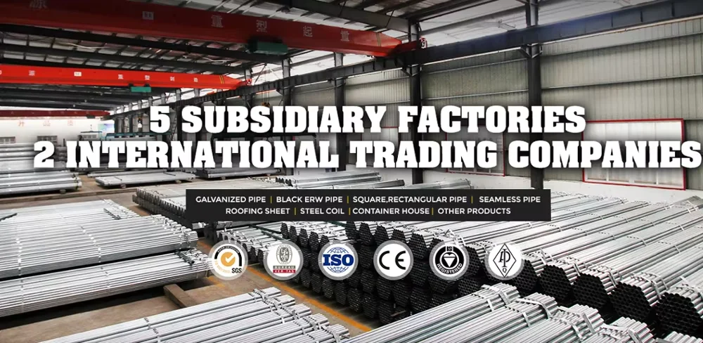 Standard Sizes Mild Steel Angle Bar - Angel Steel Bar