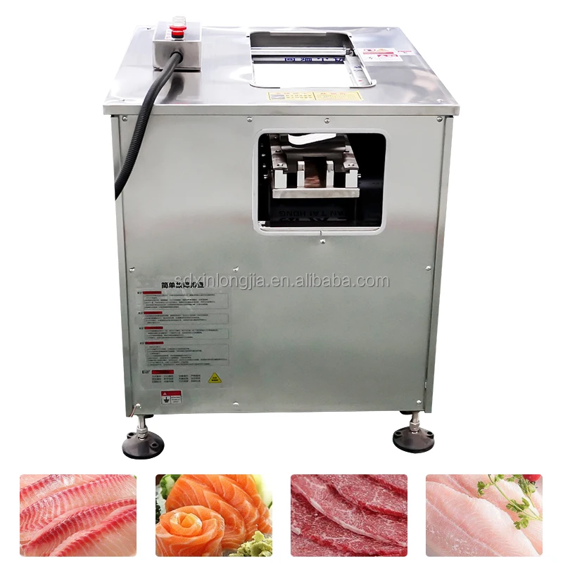High Quality Automatic Fish Cleaning Scaling Machine Fish Washing ...