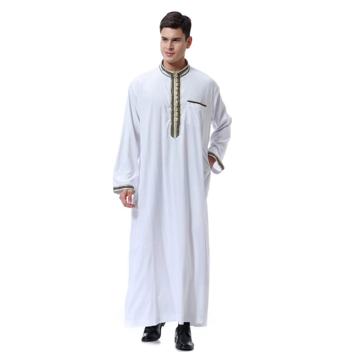 Turkey Clothing For Men