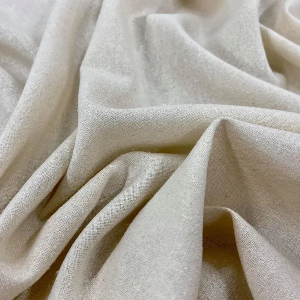 Alibaba.com: Pure Silk 37mm 140cm Raw Silk Noil Fabric : Natural fiber ...