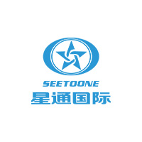 Minibus - Changsha Seetoone International Trade Co., Ltd.