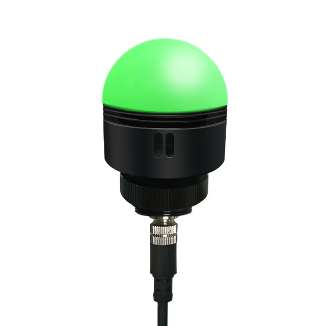 Company Overview - Dongguan YHD Supply Chain Management Co.,Ltd