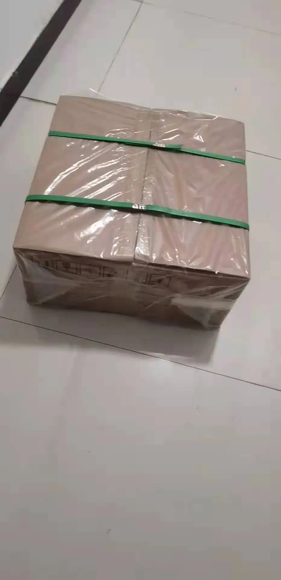 Ultrasound Vascular Cardiac Fetal Scan 3d Sonogram Best Offer - Buy ...