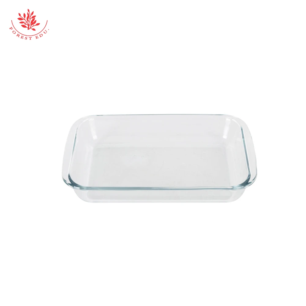 Laborthermostat - Precision Tissue Water Bath Processor