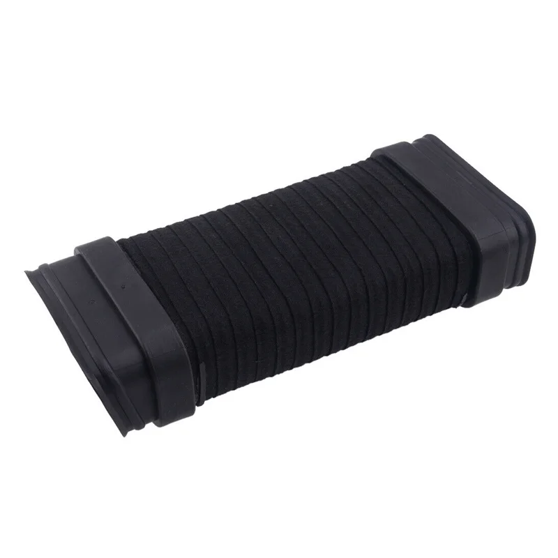 13717795284 Engine Air Intake Hose Pipe Polypropylene Fits for BMW 3 ...