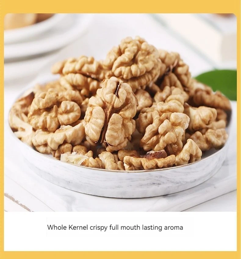 China Origin Wholesale Walnuts With Shell - Buy Walnuts With Shell ...