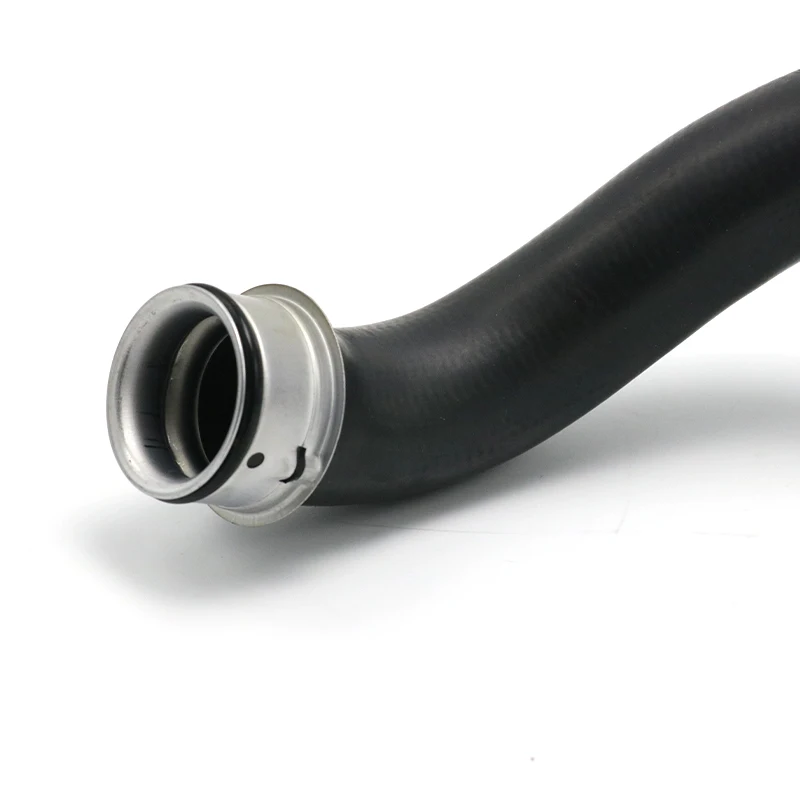 High Quality Air Ventilation Turbo Hose For Mercedes Benz W166 Ml 300 ...