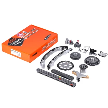 Mgr-1012 Masuma Original Quality Car Engine Timing Chain Parts Timing ...