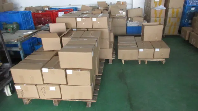 Factory Professional 1000w 2000w Ceramic Resistor Digital Melting ...