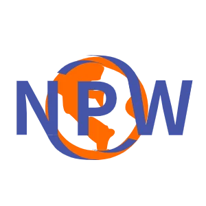 Company Overview - Qingdao NPW Plastic Co., Ltd.