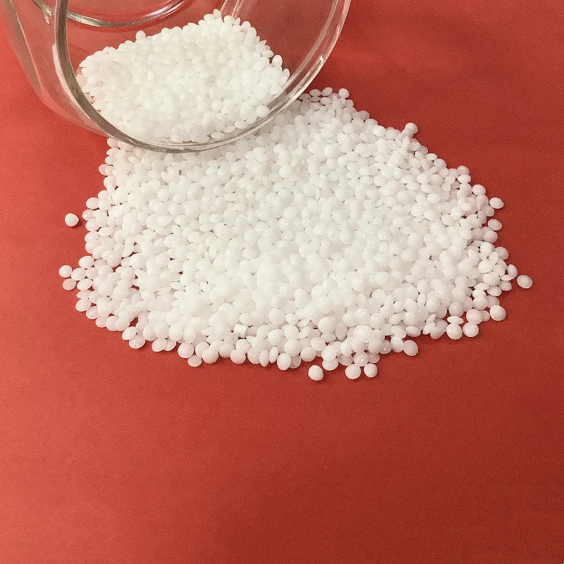 Polyplastics Duracon Pom Ch-15 Polyoxymethylene Resin Raw Material Plastic Granule Engineering ...