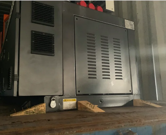 Laboratory Mini Desktop Benchtop Injection Molding Machine For Specimen ...