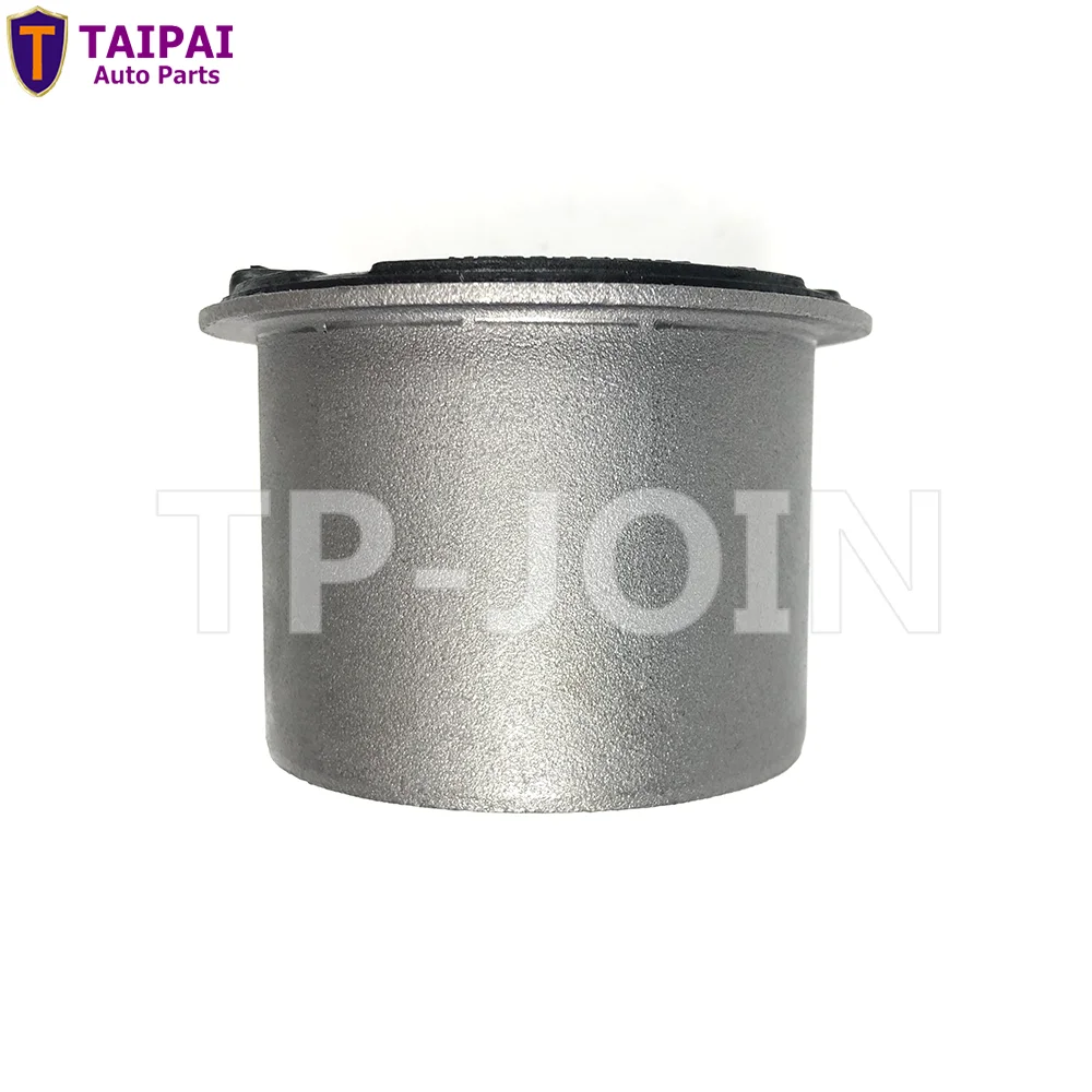 KR11-34-460 Suspension Bush for Mazda 3 6 CX-5 - Top Rubber Factory