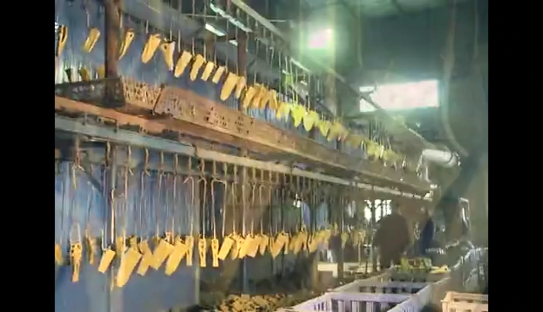 Excavator Attachments Spare Parts Bucket Teeth Tooth 505-4113 475-5477 ...